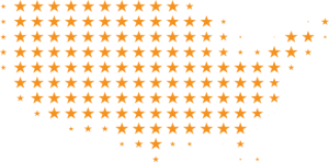 Payroll Services in Las Vegas | AmCheck Las Vegas